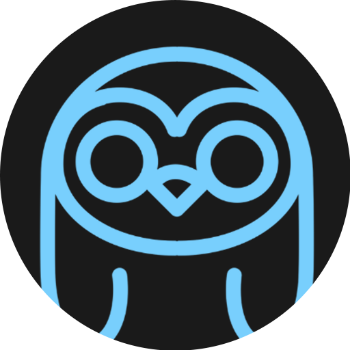 Home - Scout Capital