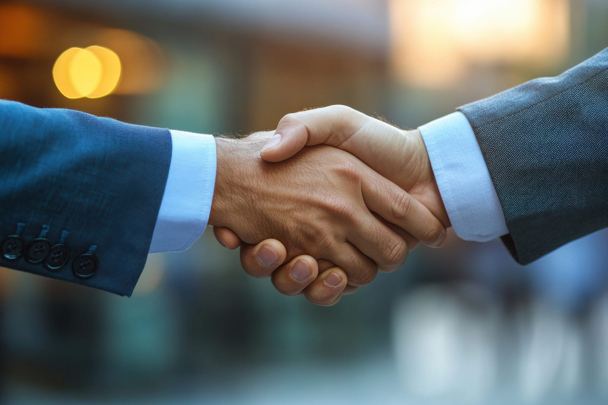 SBA Increases Combined 7(a) and 504 Loan Caps to $10 Million - Scout ...